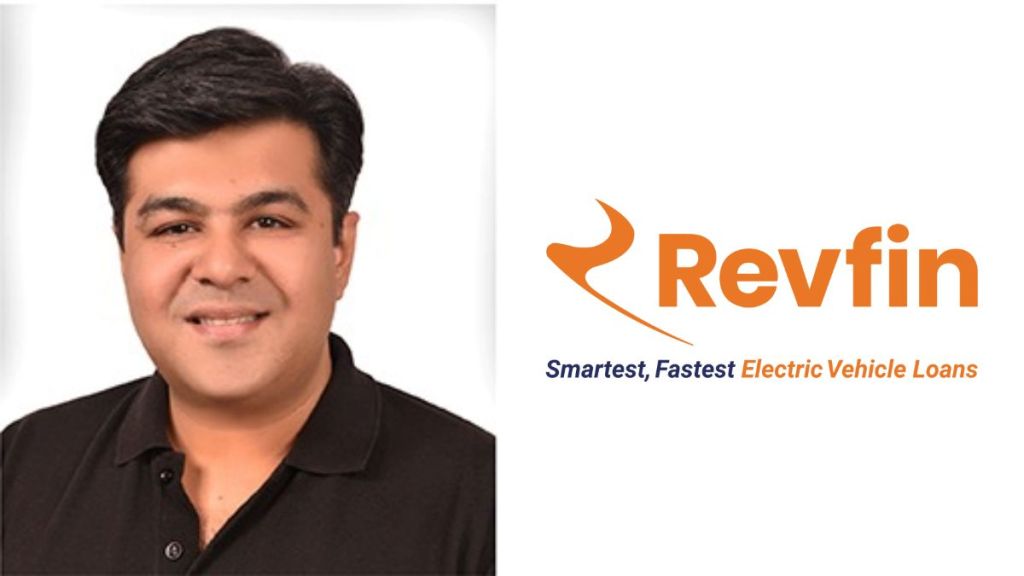 India's Ascent to EV Leadership: Charting a Path Similar to Japan's ...