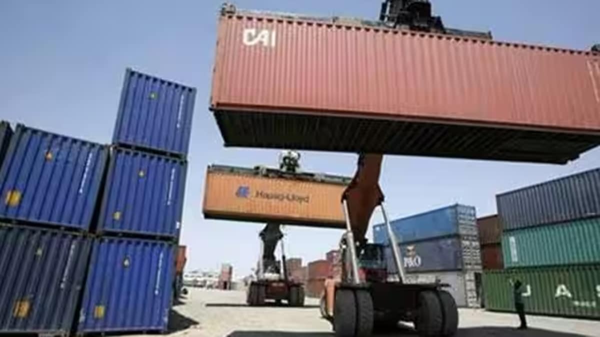 Crucial meeting on combating unauthorised trade between India and Nepal ...