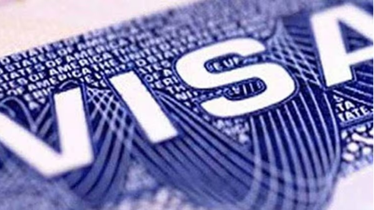 Nasscom expresses concerns on section of proposed H-1B visa ...