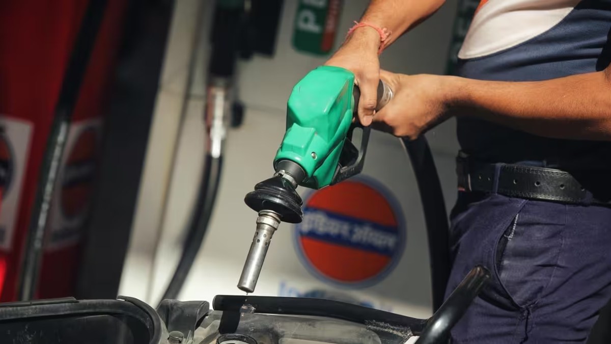 Refining margins of OMCs seen strong, amid concerns over losses from ...