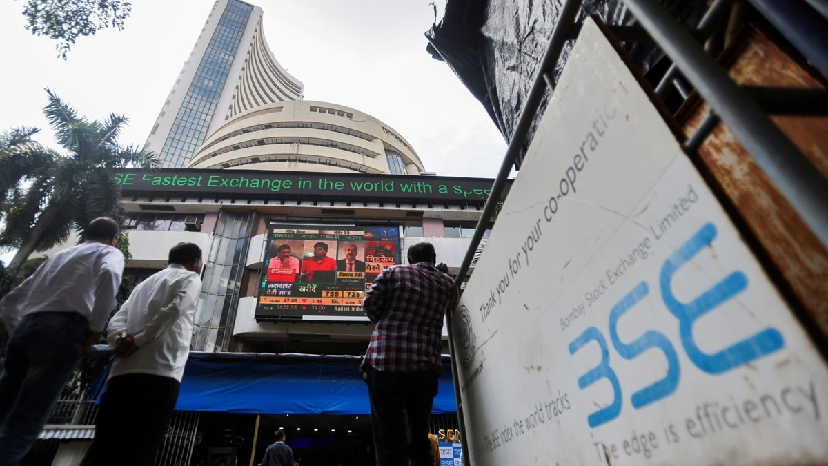 BSE comes out with new guidelines for shifting of SMEs to main board ...