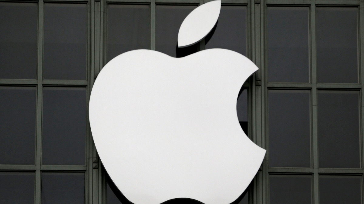 Apple to bring RCS support to iPhone in 2024 to comply with EU mandate ...