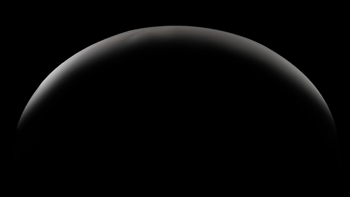 MKU Limited Teases a revolutionary defence technology advancement set ...