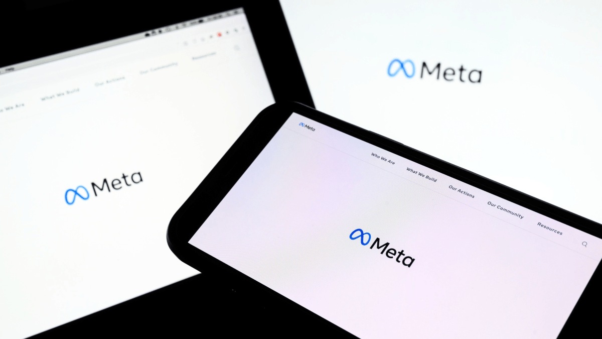 Meta faces European privacy crackdown on behavioural advertising - Brand Wagon News | The ...