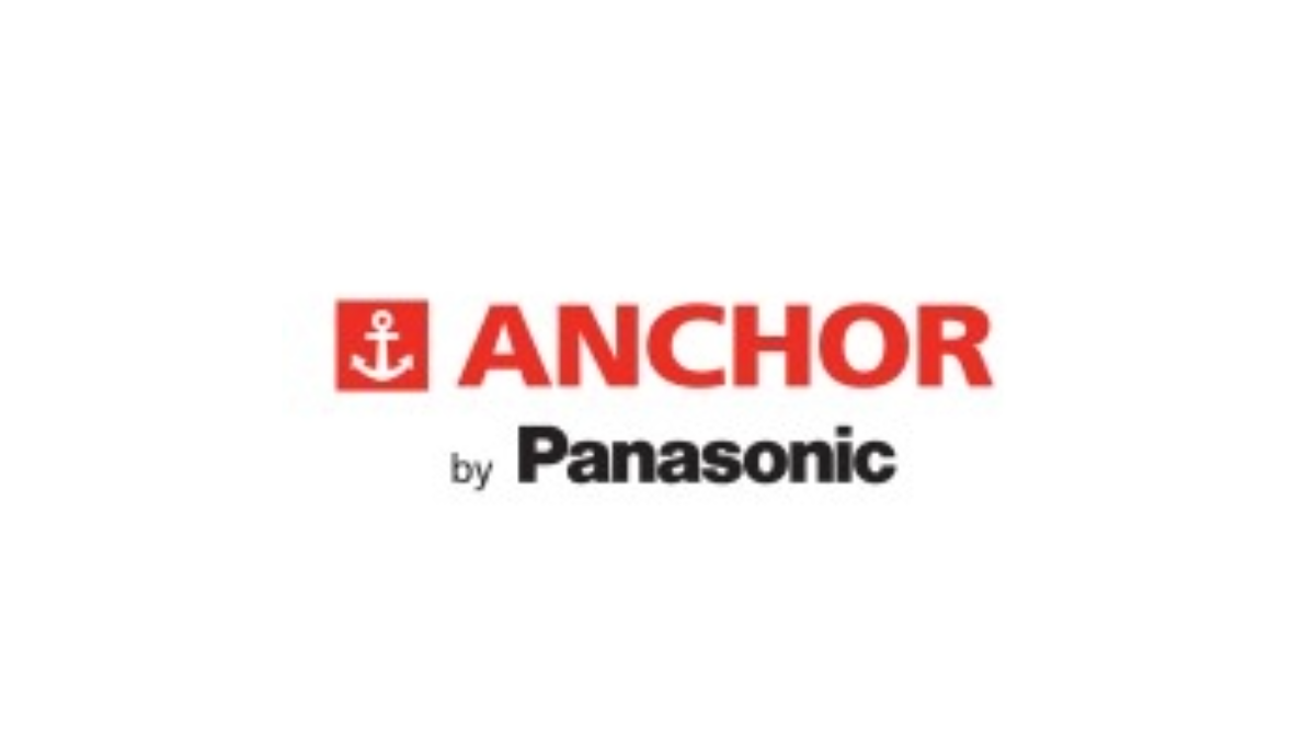 Panasonic Life Solutions India launches ‘Load ka Sammaan’ campaign ...