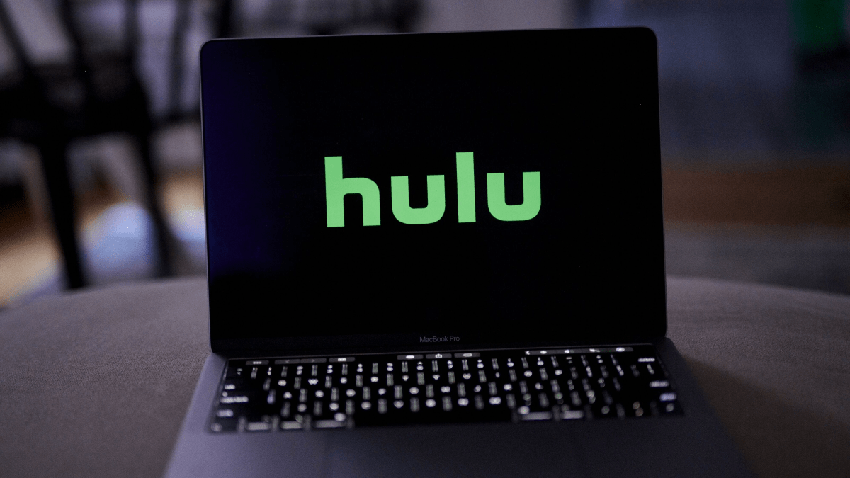 Disney debuts integrated Disney+ and Hulu app for streaming - Brand ...