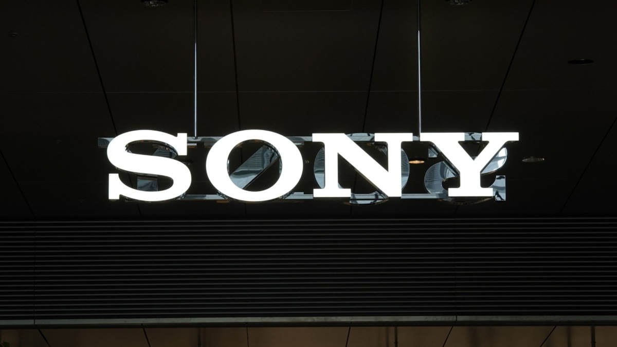 Sony raises outlook after media helps offset mobile swings - Brand ...