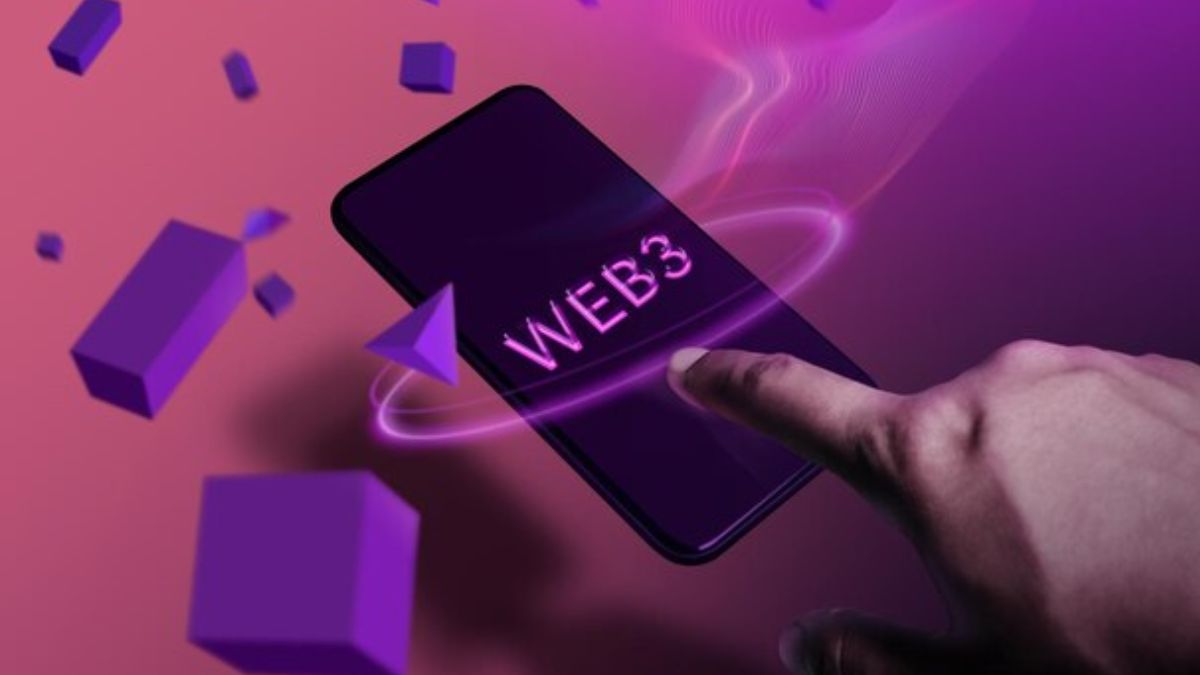 MetaMask inculcates a privacy-oriented security alert system for users ...