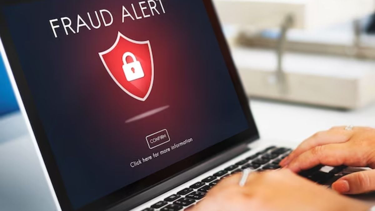 Namaste Credit enters into a collaboration with Microsoft Azure over ...