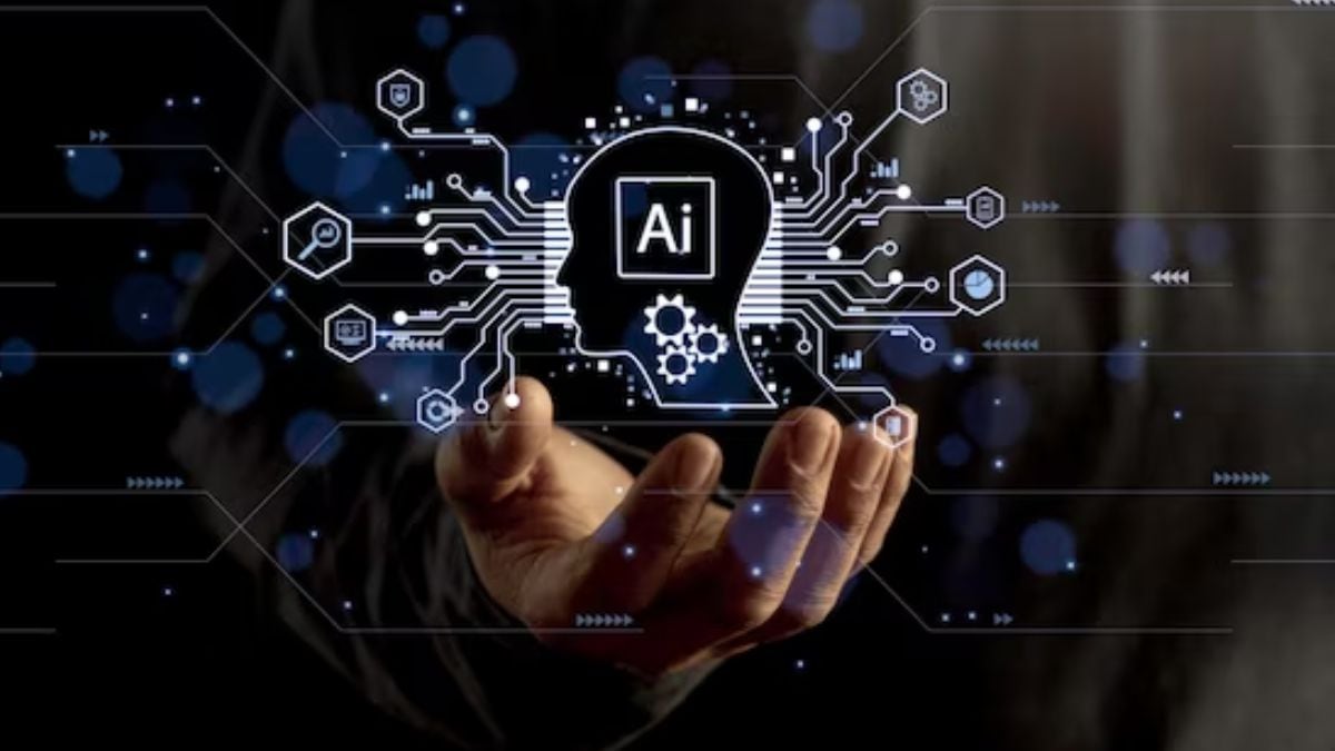 SpaceBasic collaborates with Good Host Spaces to provide AI solutions ...