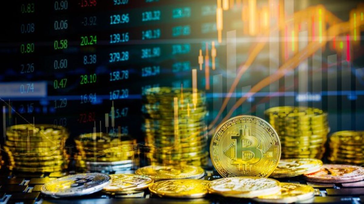 A $200,000 pet-rock NFT shows how crypto is relapsing into FOMO ...