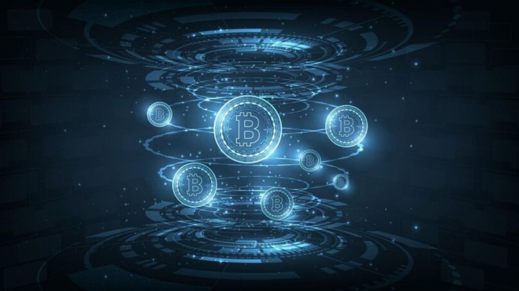KyberSwap to fund users facing fraudulent activities - Digital ...