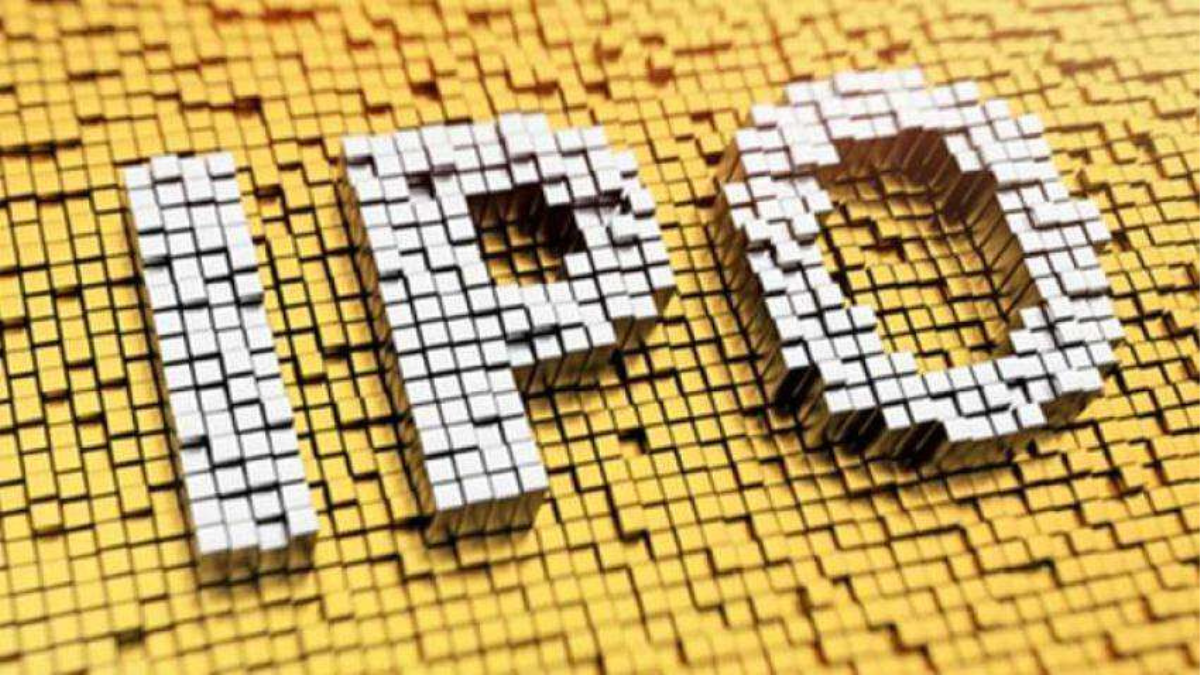 Key IPOs to watch out for next week - Market News | The Financial Express