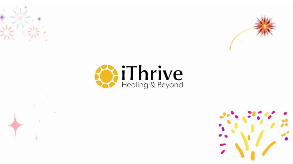 iThrive rolls out diwali campaign - Brand Wagon News | The Financial ...