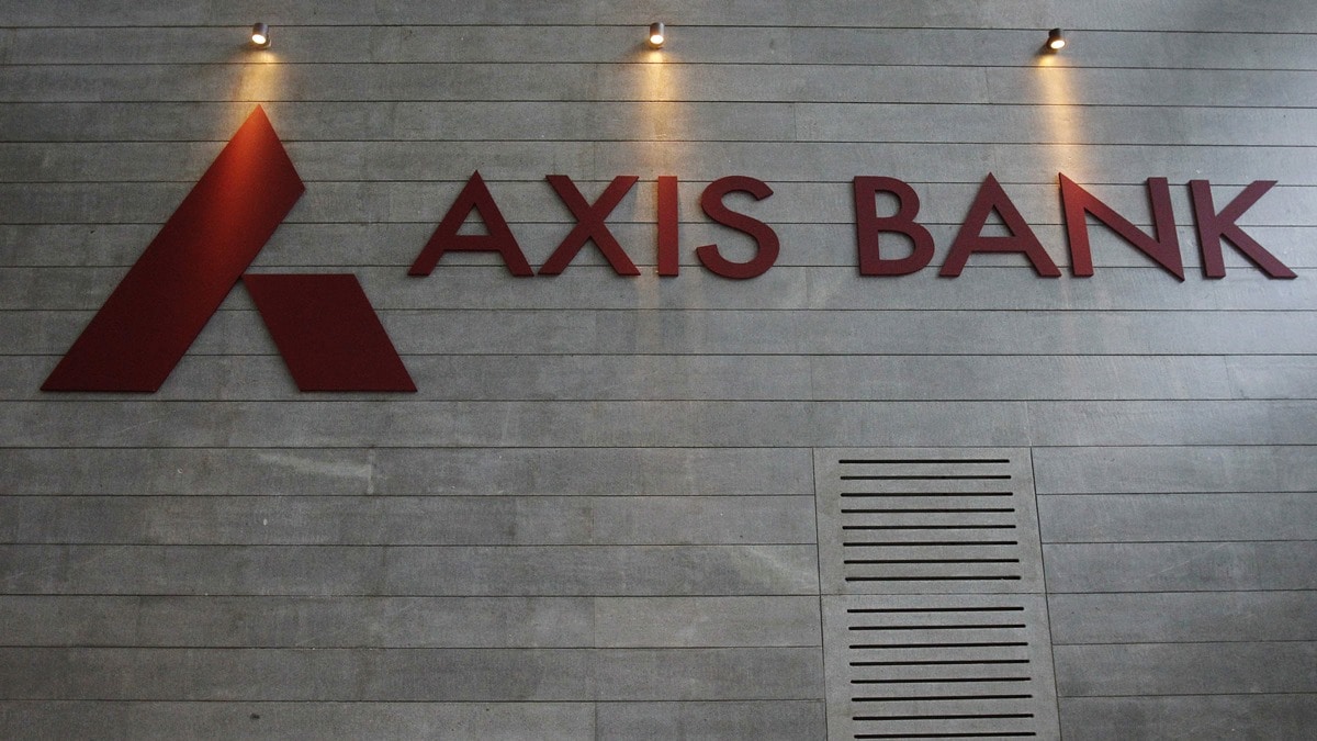 The big picture: How Axis Bank’s Citi deal is paying off - Banking ...