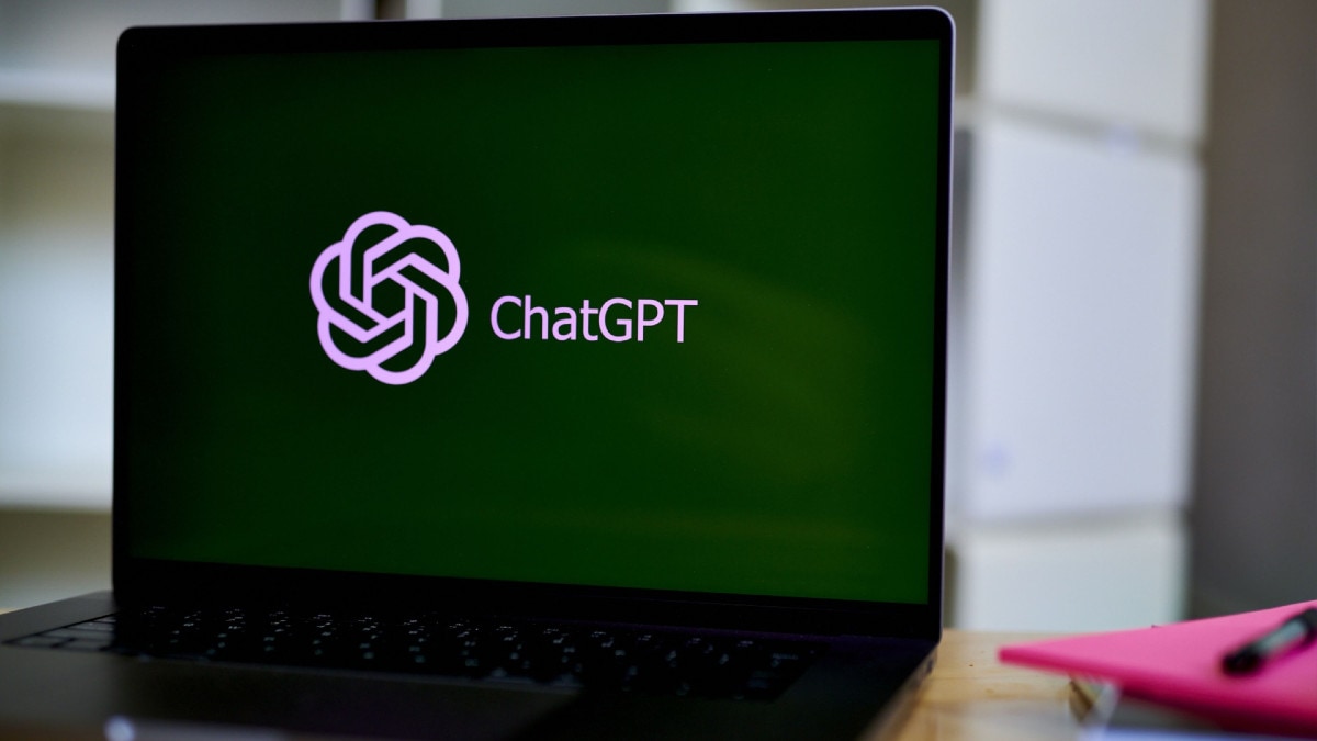 ‘ChatGPT will replace journalists,’ says Jim Albrecht - Digital ...