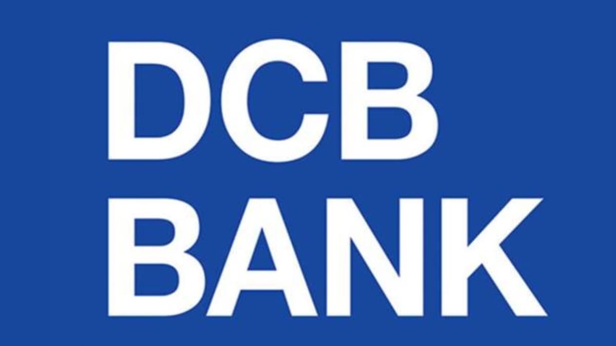 DCB Bank to re-launch secured credit card by December 31 - Banking ...
