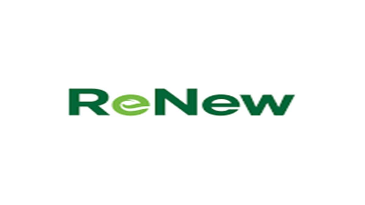 ReNew posts Rs 377 crore net profit in Sep quarter - Industry News ...