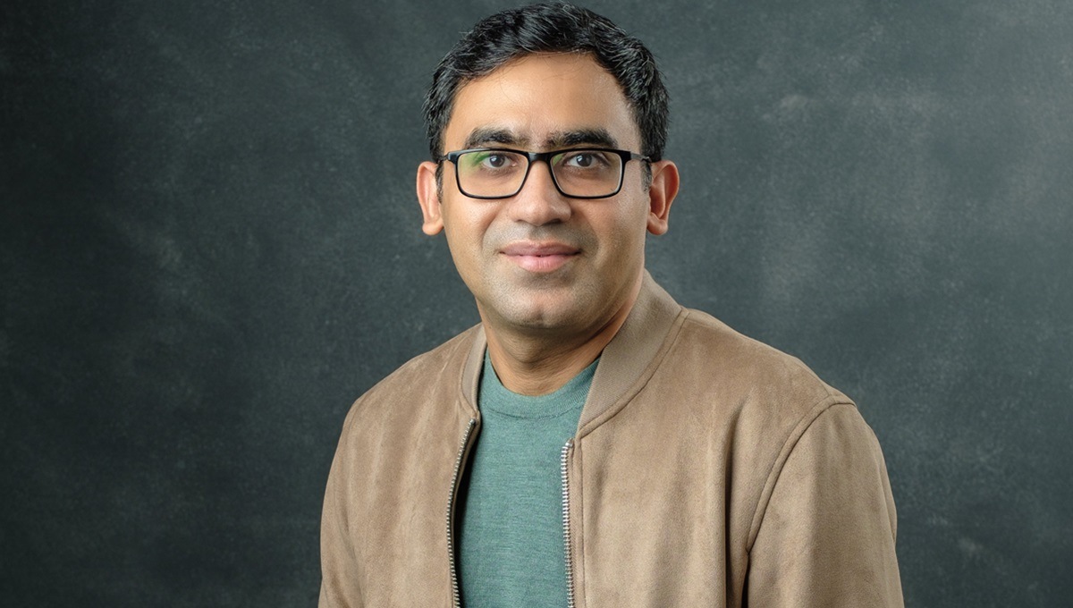 Razorpay POS records 60% growth in FY23 after acquiring Ezetap in 2022 - Industry News | The ...