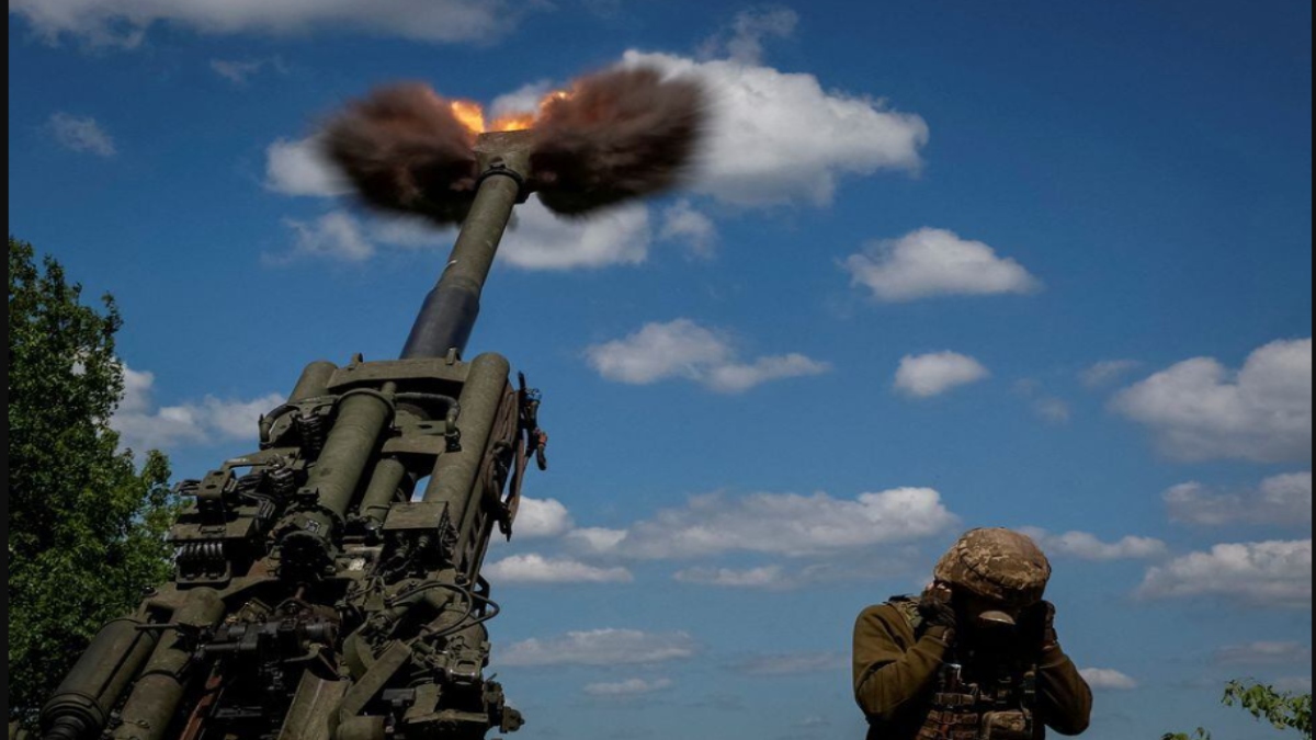 Advancing Defence Horizons: MoD's Decade-Long Partnership with BEL ...