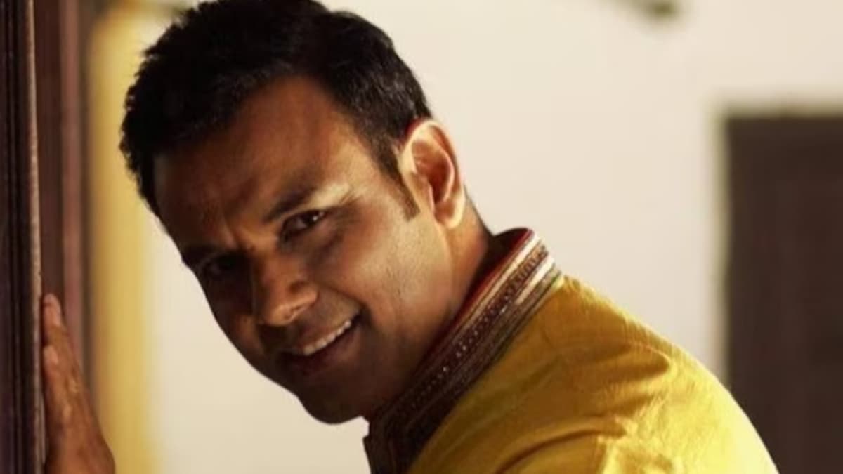 TV actor, 3 aides arrested for killing neighbour over felling of trees ...