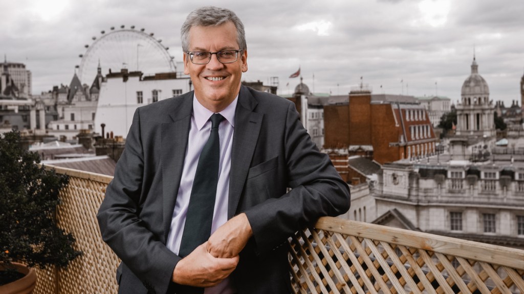 SUVs bad news for road safety, India should avoid following the US says Global NCAP’s David Ward ...