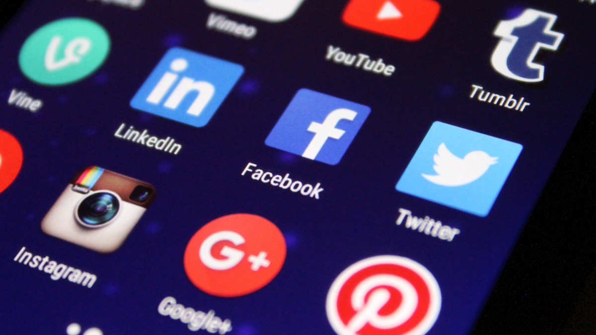 Video news is the preferred mode for users to watch news, reveals ...