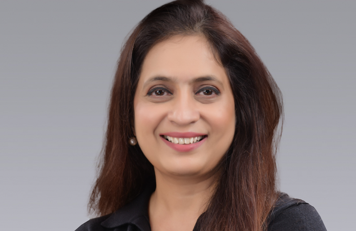 Colliers appoints Dr Prafulla Agarwal as Managing Director for Client ...