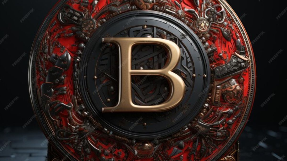 Crypto exchange HTX hit by $258 million outflow after hack - Digital Transformation News | The ...