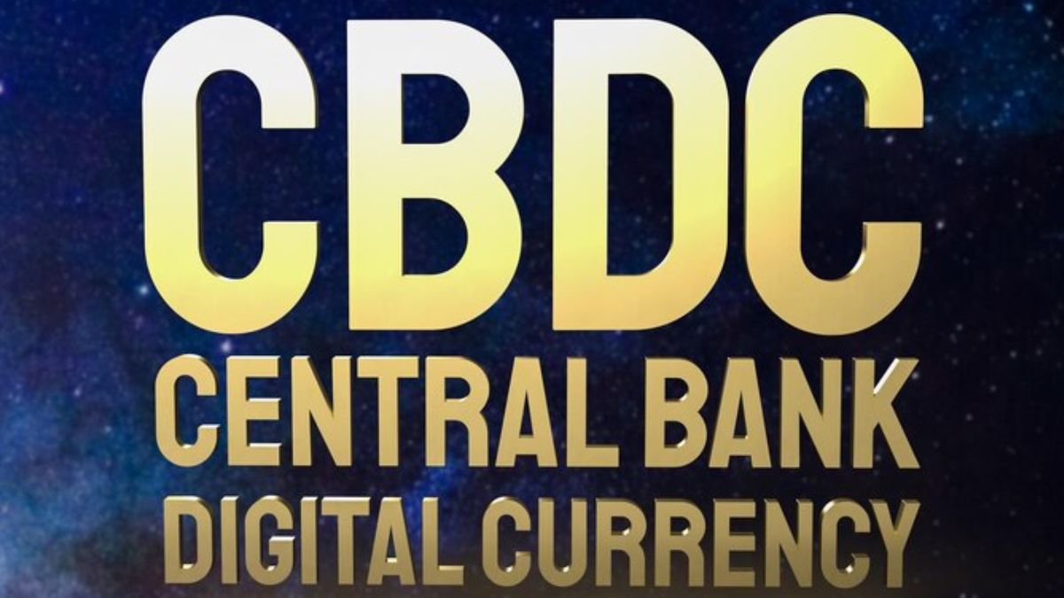 Bank of Korea governor says urgent to introduce c bank digital currency ...