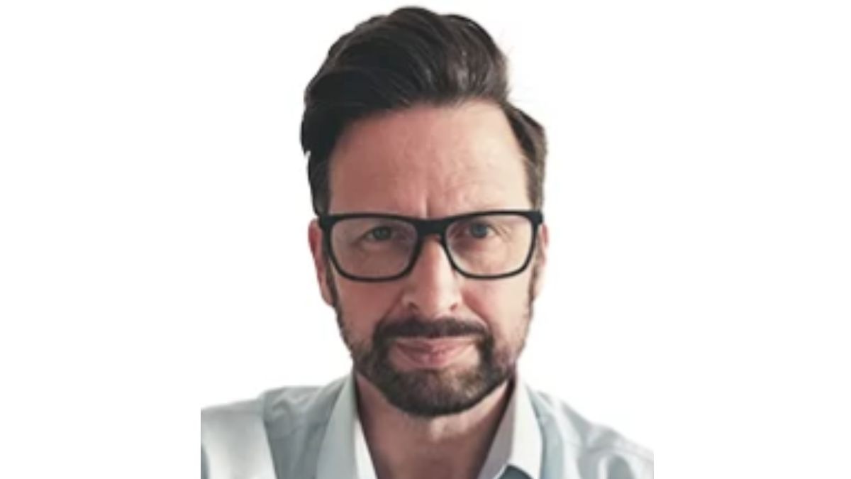 Beyond Numbers How Artificial Intelligence Is Reshaping Financial