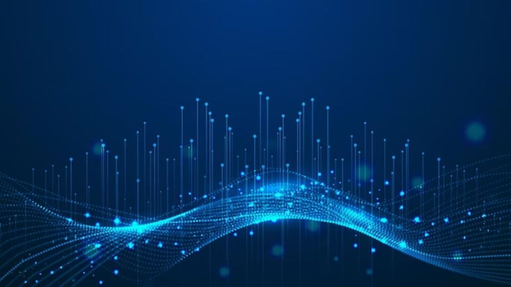 The role of advanced track and trace systems in enhancing product ...