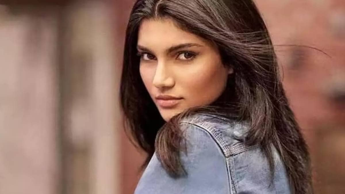 Meet Alizeh Agnihotri: Know everything about her lifestyle, relationship with Salman Khan ...