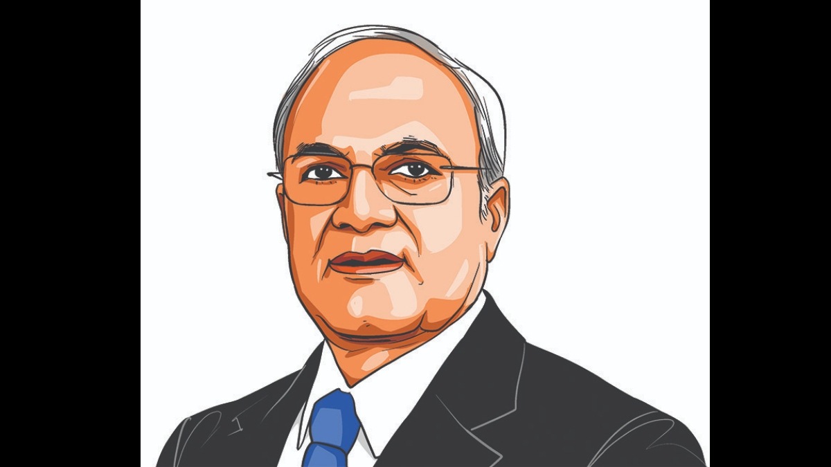 MAKE IN INDIA: Can we take pride in our products? - Industry News | The ...