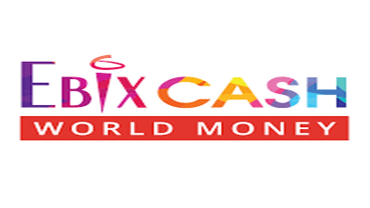 EbixCash ops in India insulated from Chapter 11 filing - Market News ...