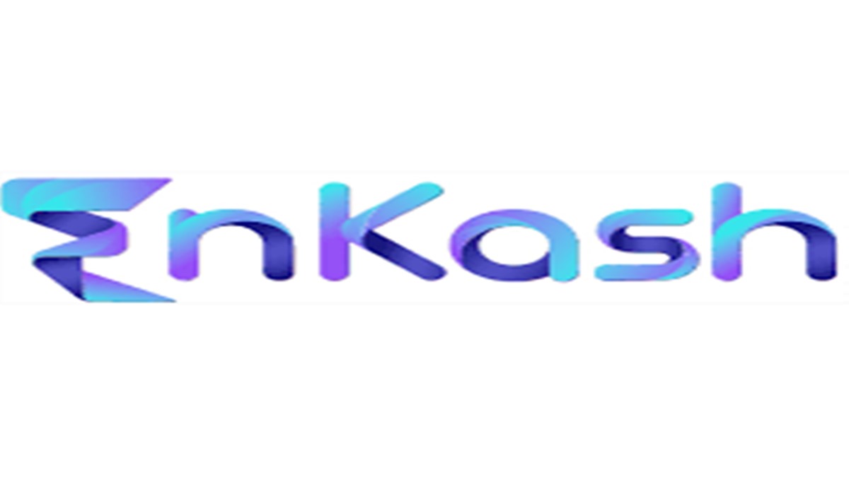 EnKash plans to grow spends by 3X-5X by FY25 - Banking & Finance News ...