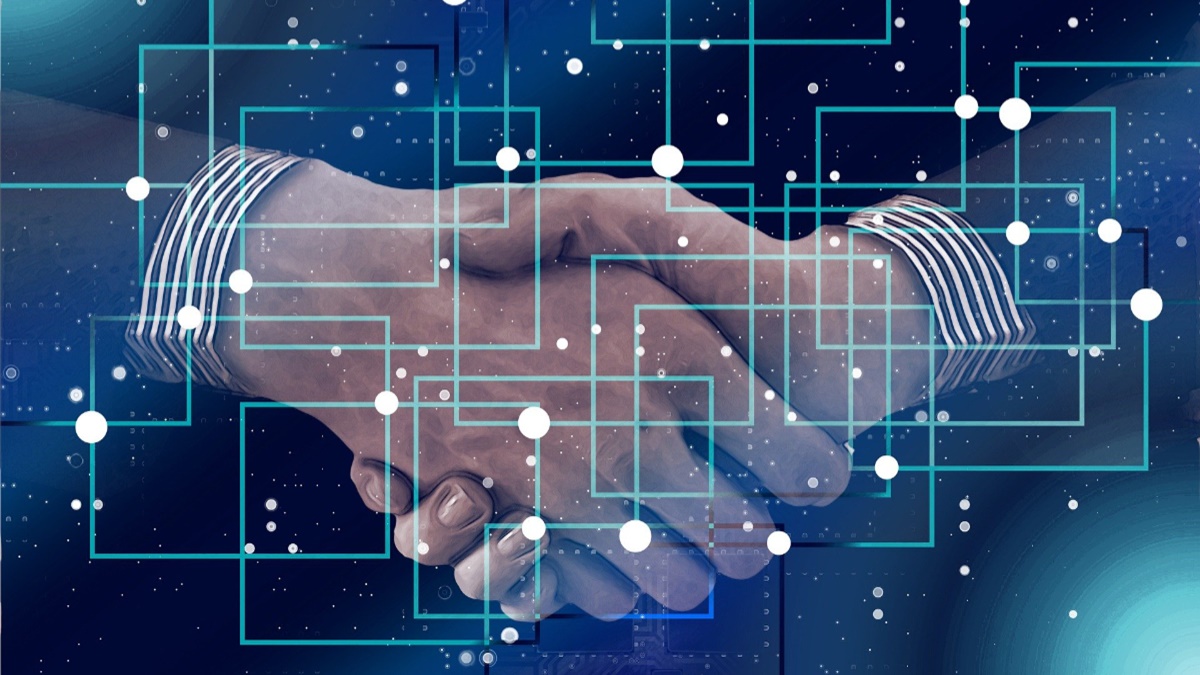 Axiscades acquires Epcogen for Rs 26 cr to fortify position in energy ...