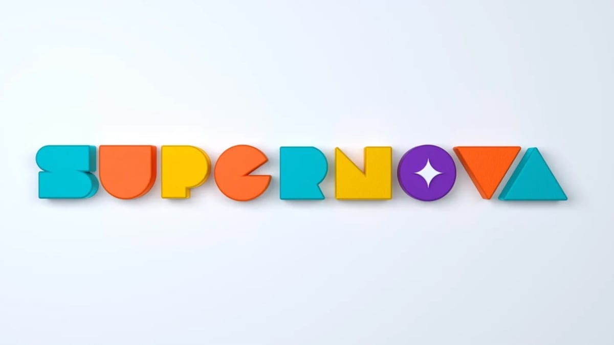 Supernova's AI Tutor 'Nova' eyes rapid growth with anticipated $2 ...