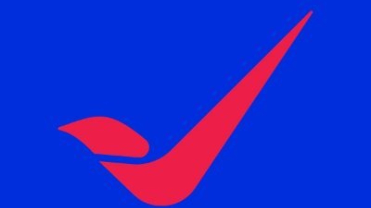 Higher risk weights to lower Yes Bank CRAR by 30-35 bps: MD - Banking ...