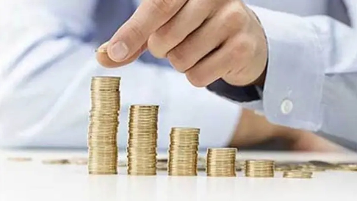 Misinformation and the investor - Opinion News | The Financial Express