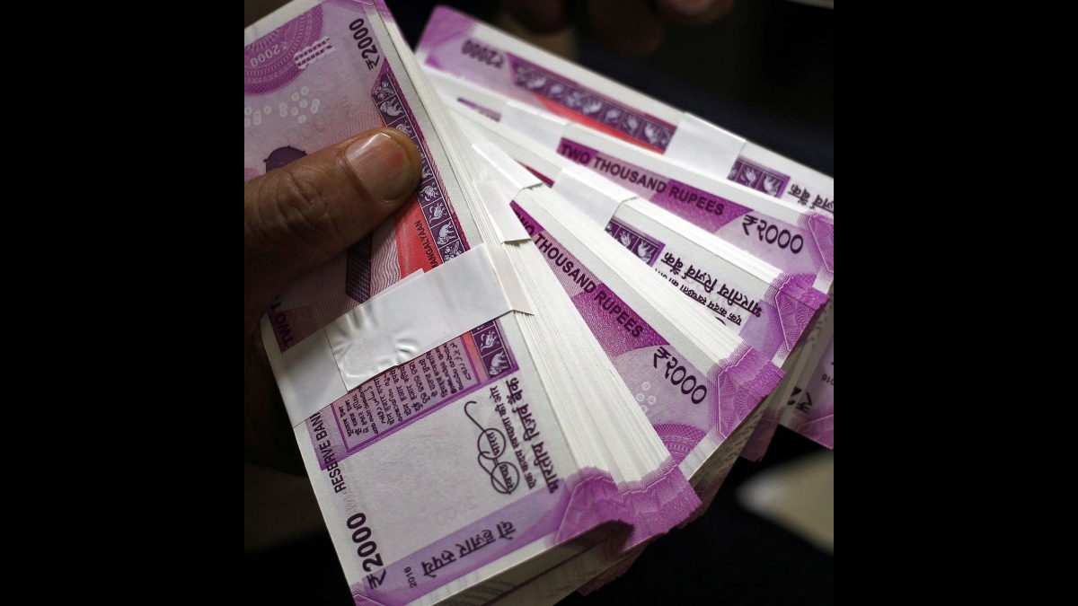 Fintechs to go slow on small personal loans - Banking & Finance News ...