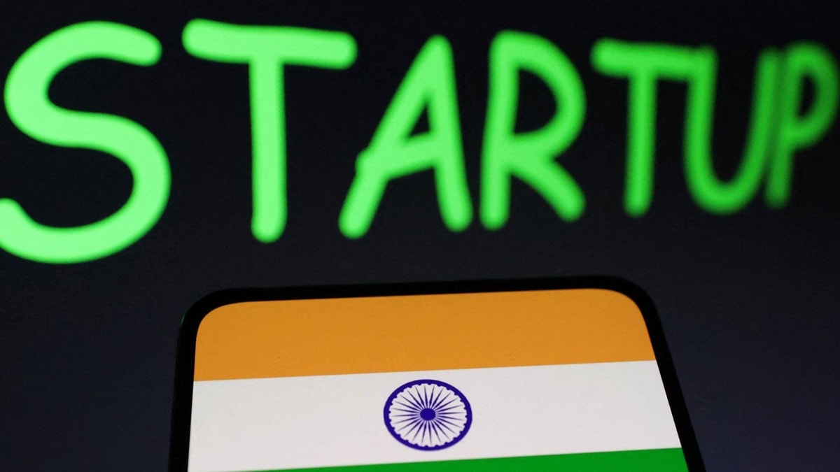 Tech startups see funding drop to lowest in 5 years - Industry News ...