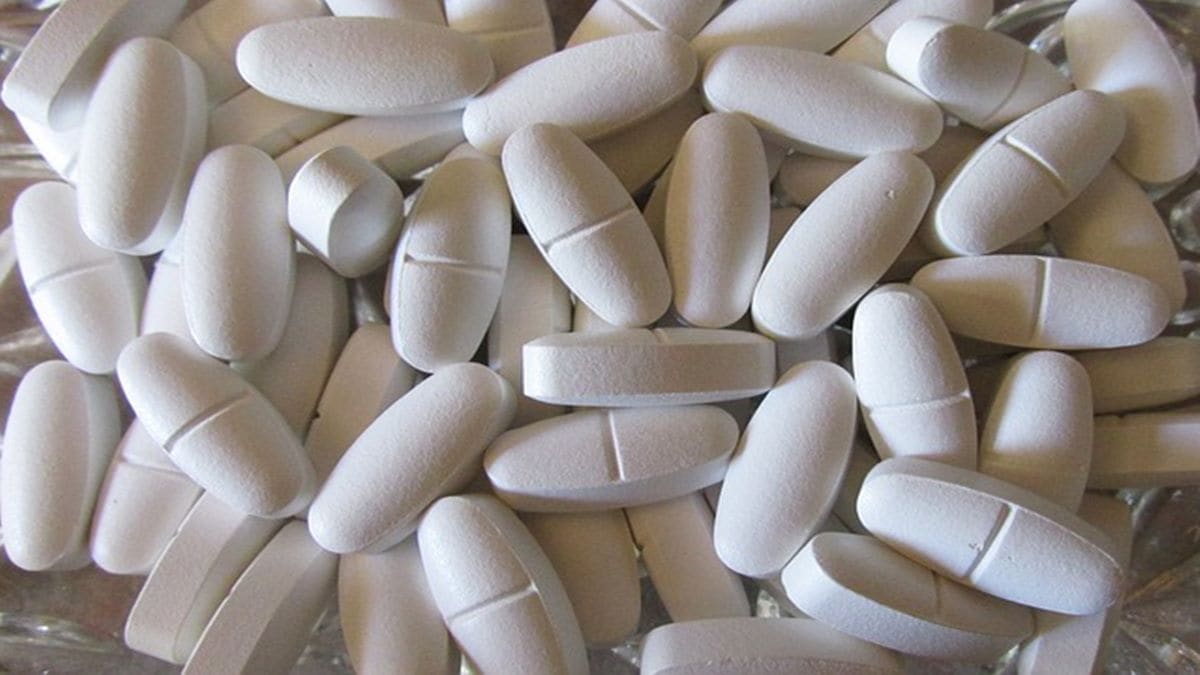 Lyrus gets USFDA nod for critical UTI treatment in United States ...