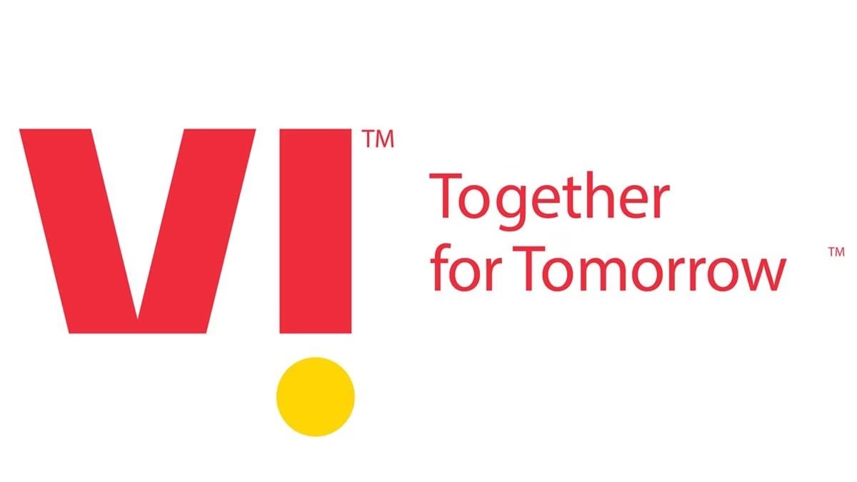 Voda Idea adds active users for first time in 17 months - Industry News ...