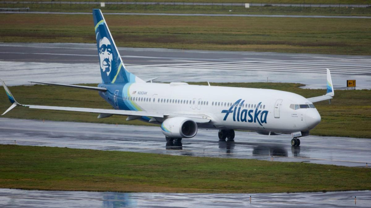 Boeing faces fresh scrutiny after Alaska Airlines incident - Here’s ...