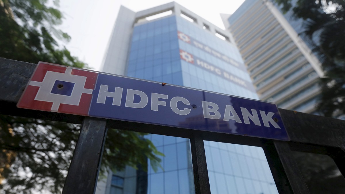 HDFC Bank to roll out revamped app in 4 months; To enhance customer ...