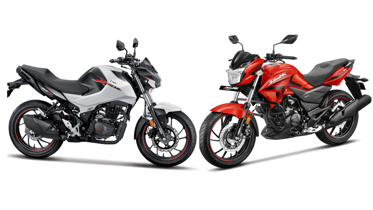 Hero MotoCorp sets-up assembly plant in Nepal, partners CG Motors as ...