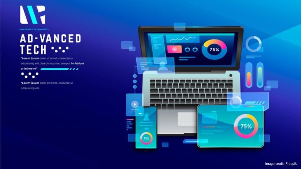 AI grows!How computational advertising is here to change game of ...