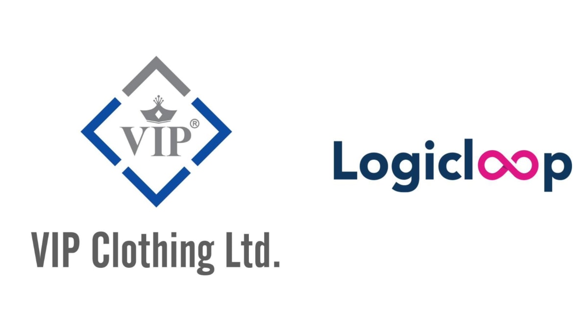 Logicloop secures digital mandate for VIP Clothing - Brand Wagon News ...