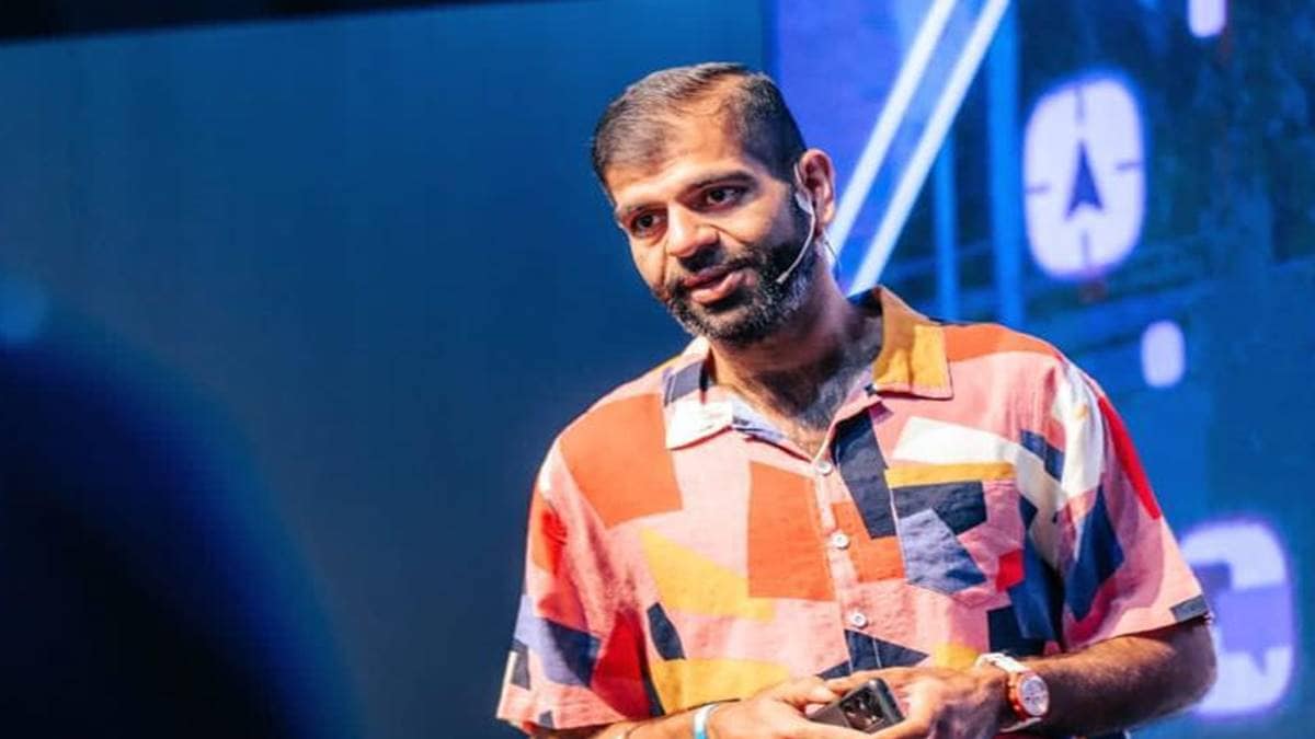 From intensity to adventure: Ronnie Teja's remarkable cinematic odyssey - Entertainment News ...